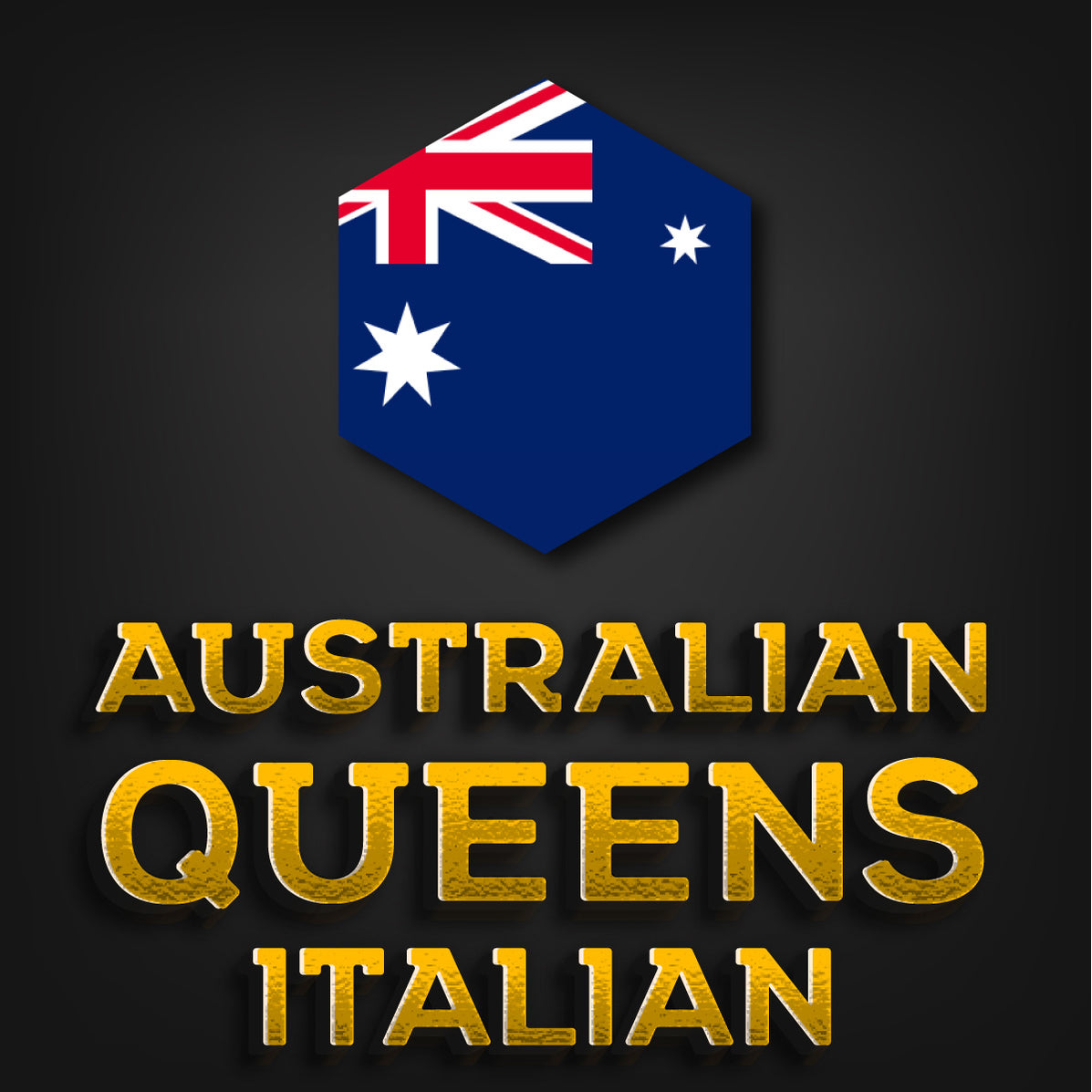 Australian Imported Queen | Taylor 2026 | Italian — Dancing Bee Equipment