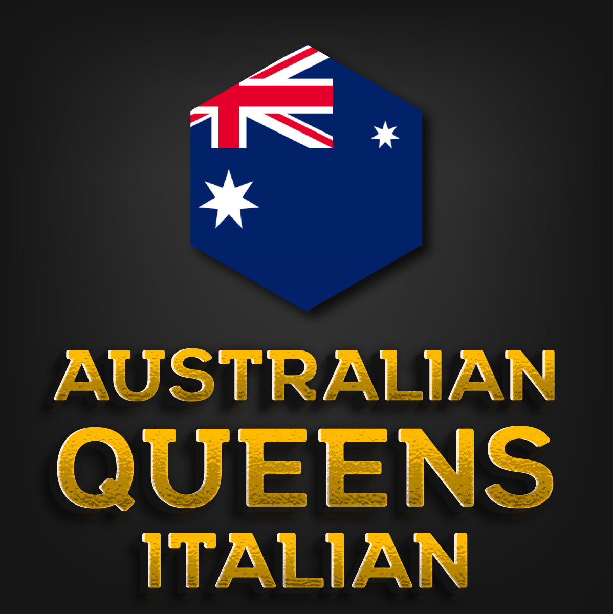 Australian Imported Queen | Taylor 2026 | Italian — Dancing Bee Equipment