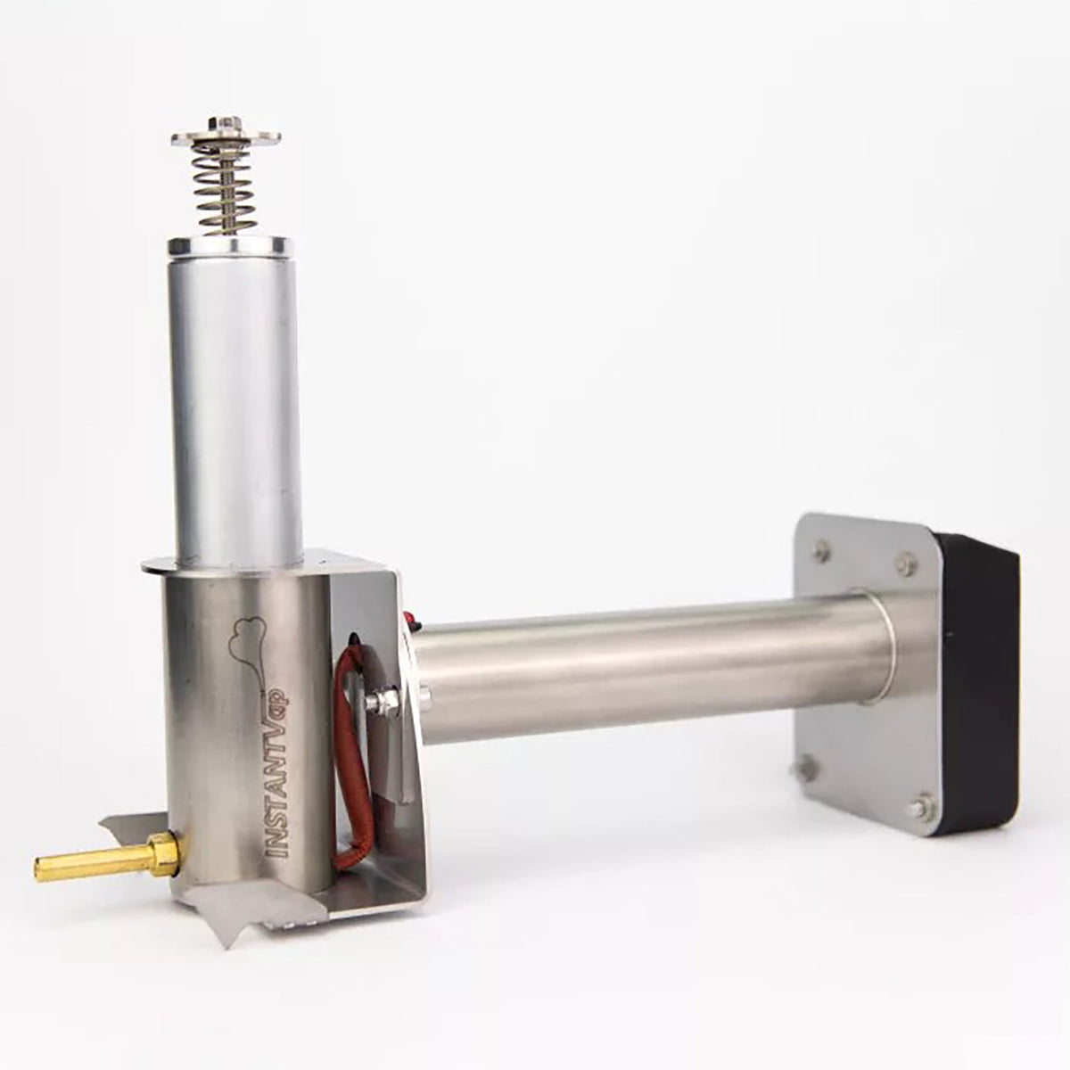 18V Cordless Vaporizer — Dancing Bee Equipment