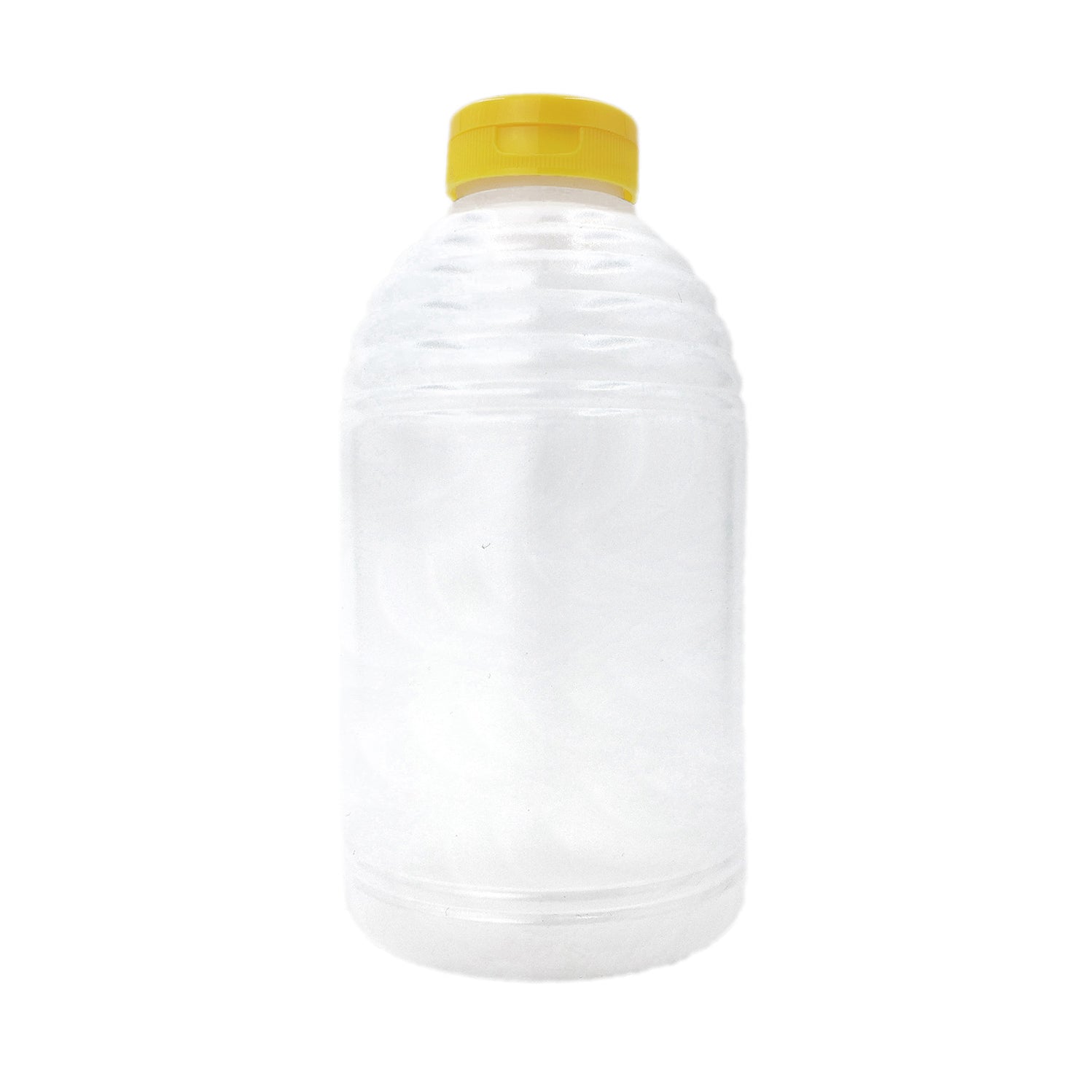 Skep Plastic Bottle | 1 kg in Canada | Dancing Bee Equipment