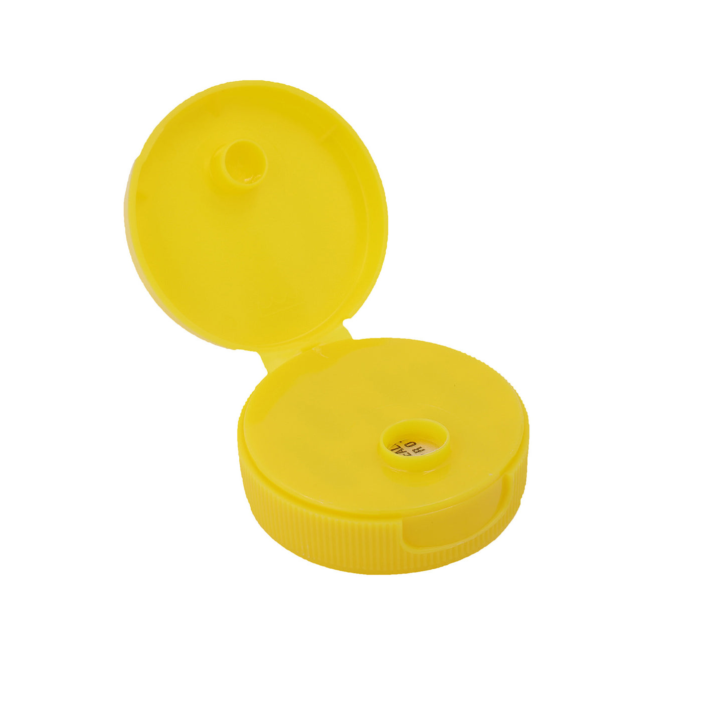 Skep Plastic Bottle | 500 g in Canada | Dancing Bee Equipment