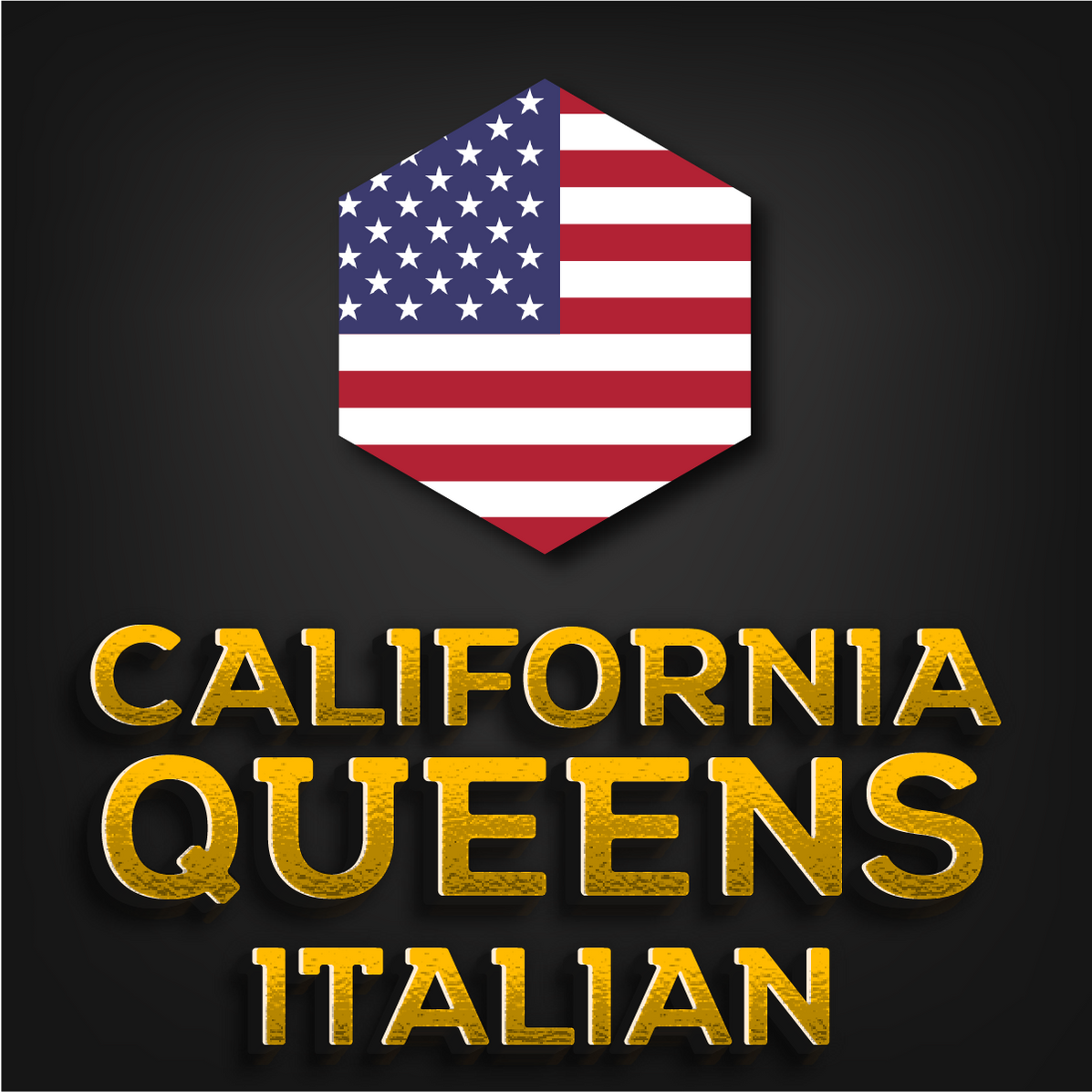 California Imported Queen | Sullivan Park 2026 | Italian — Dancing Bee ...