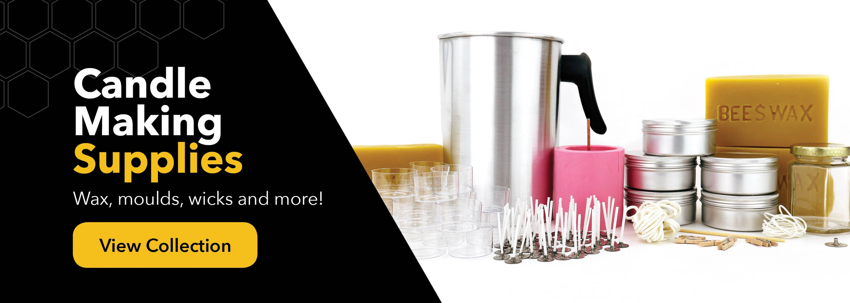 Beekeeping Store in Canada | Dancing Bee Equipment