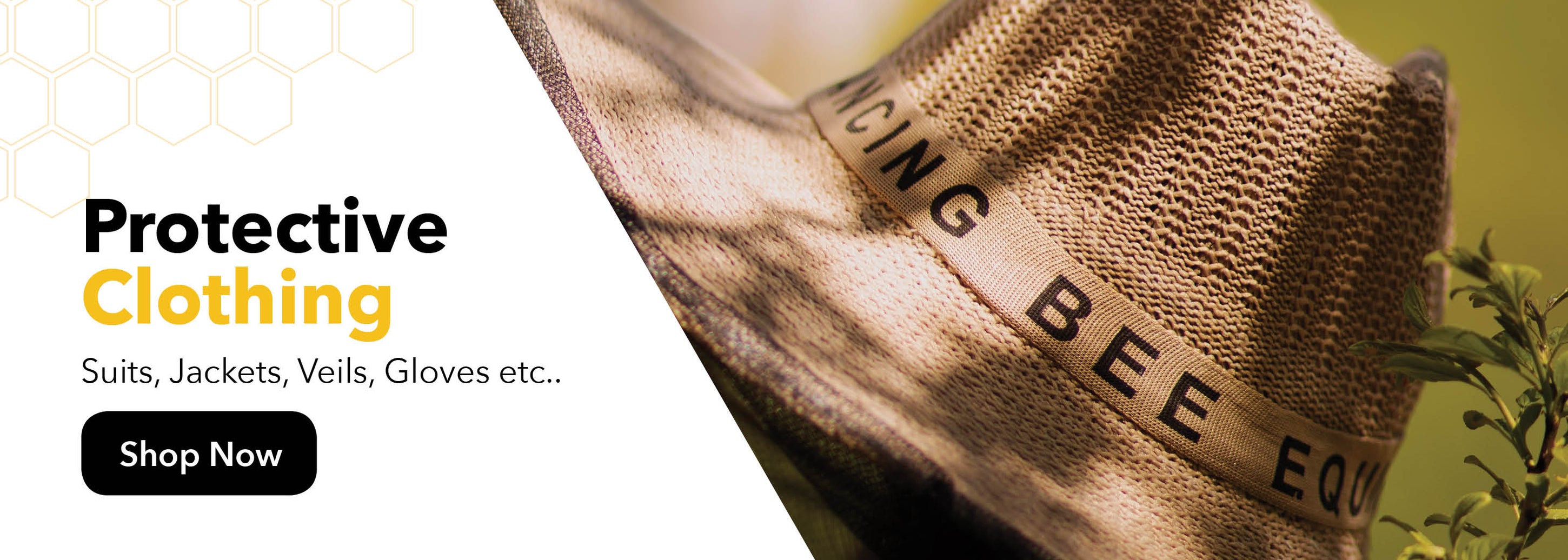 Beekeeping Store in Canada | Dancing Bee Equipment