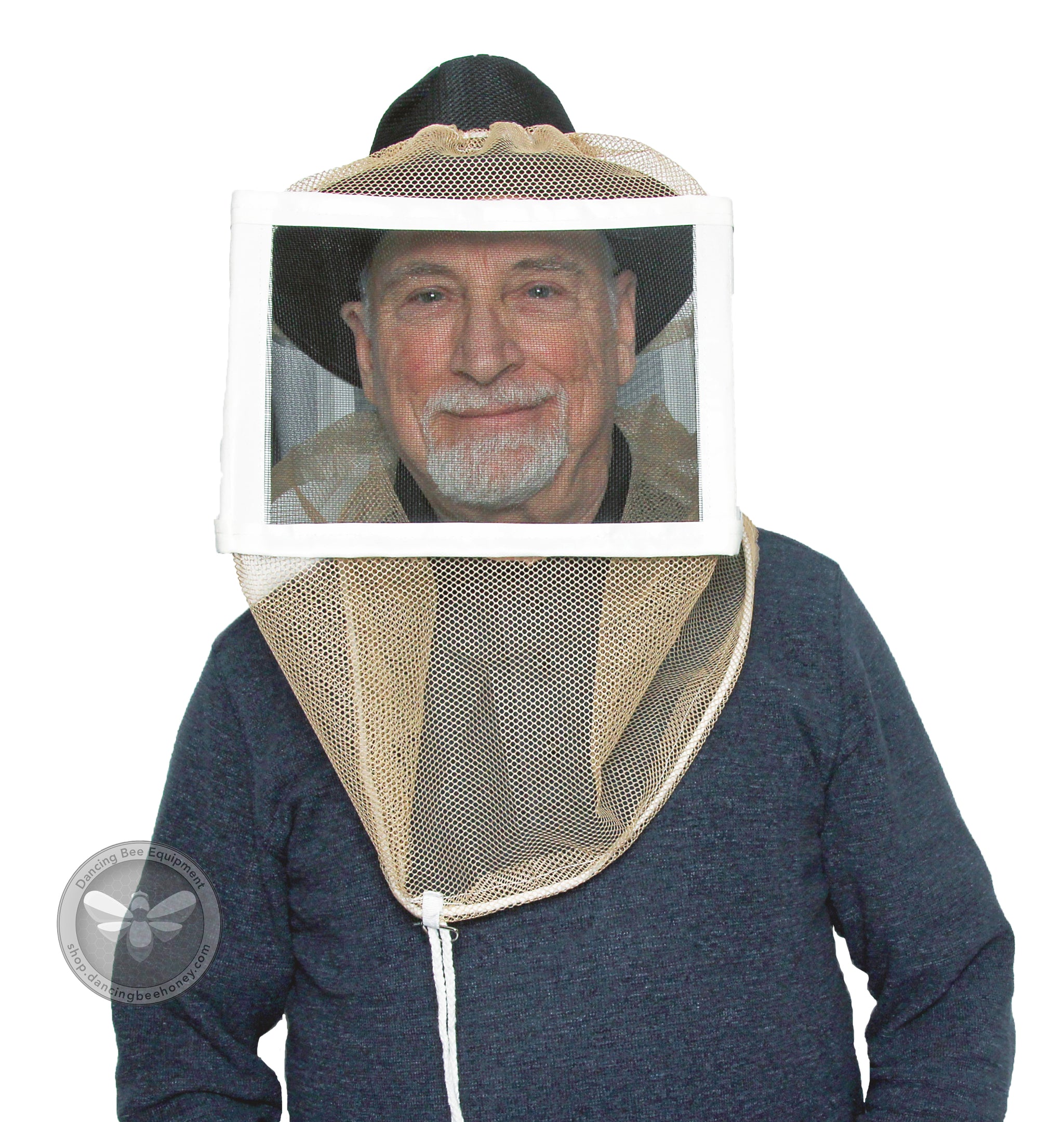 Protective Beekeeping Clothing — Dancing Bee Equipment