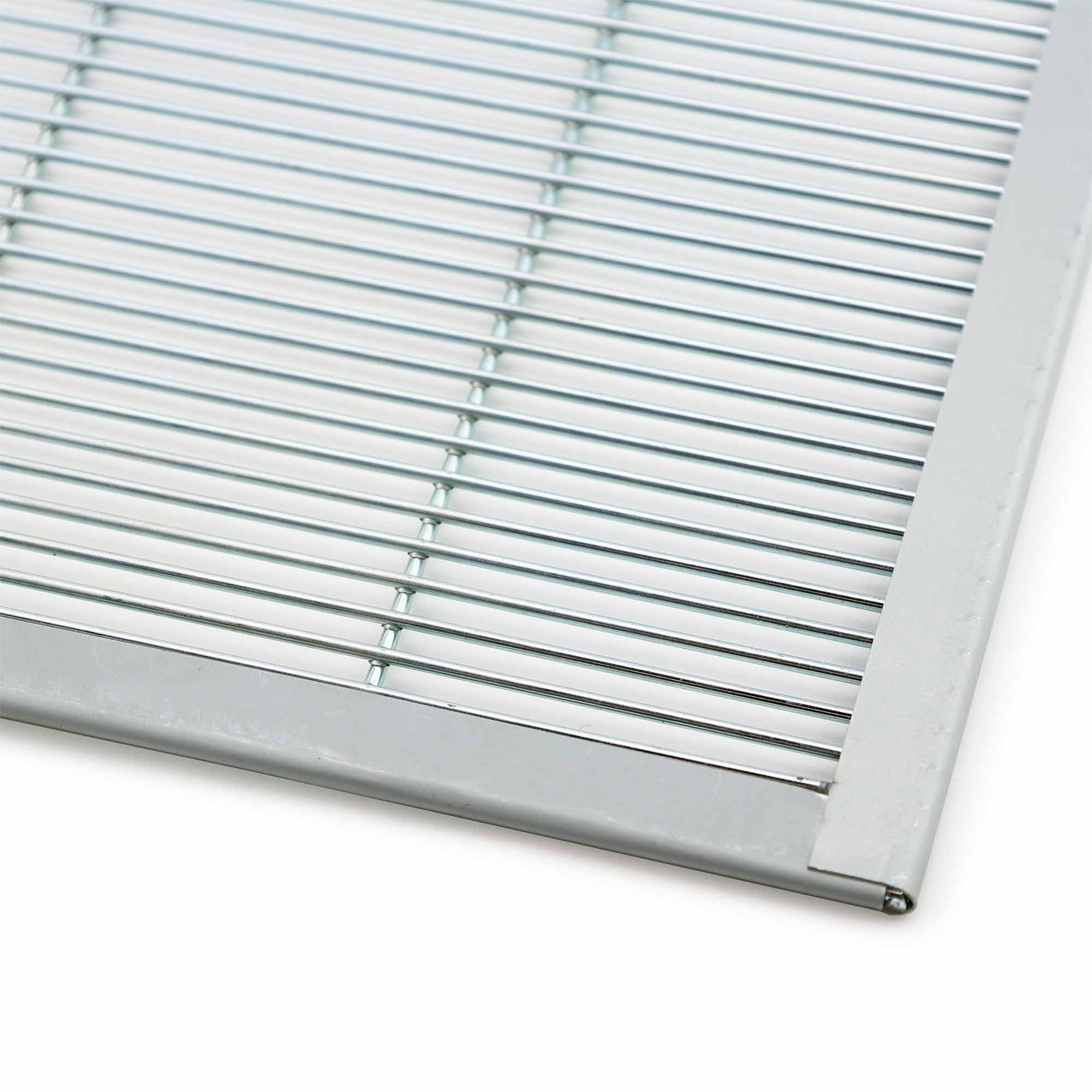 Deluxe Queen Excluder | Dancing Bee Equipment