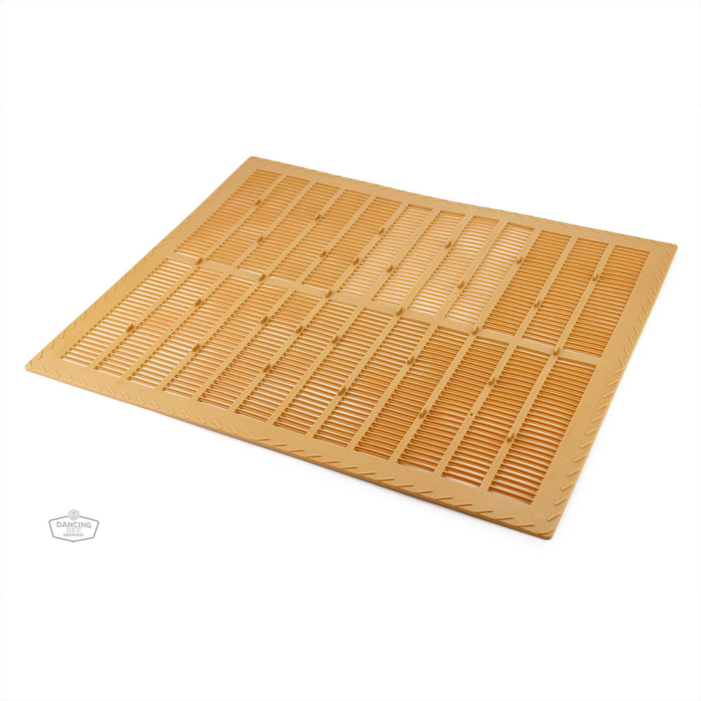 Hive Accessories — Dancing Bee Equipment