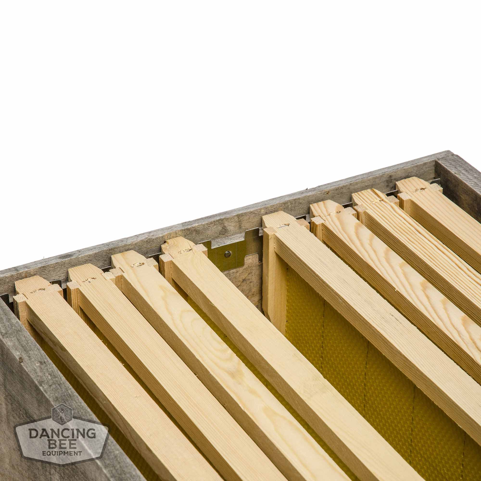 9-Frame Spacer | Dancing Bee Equipment