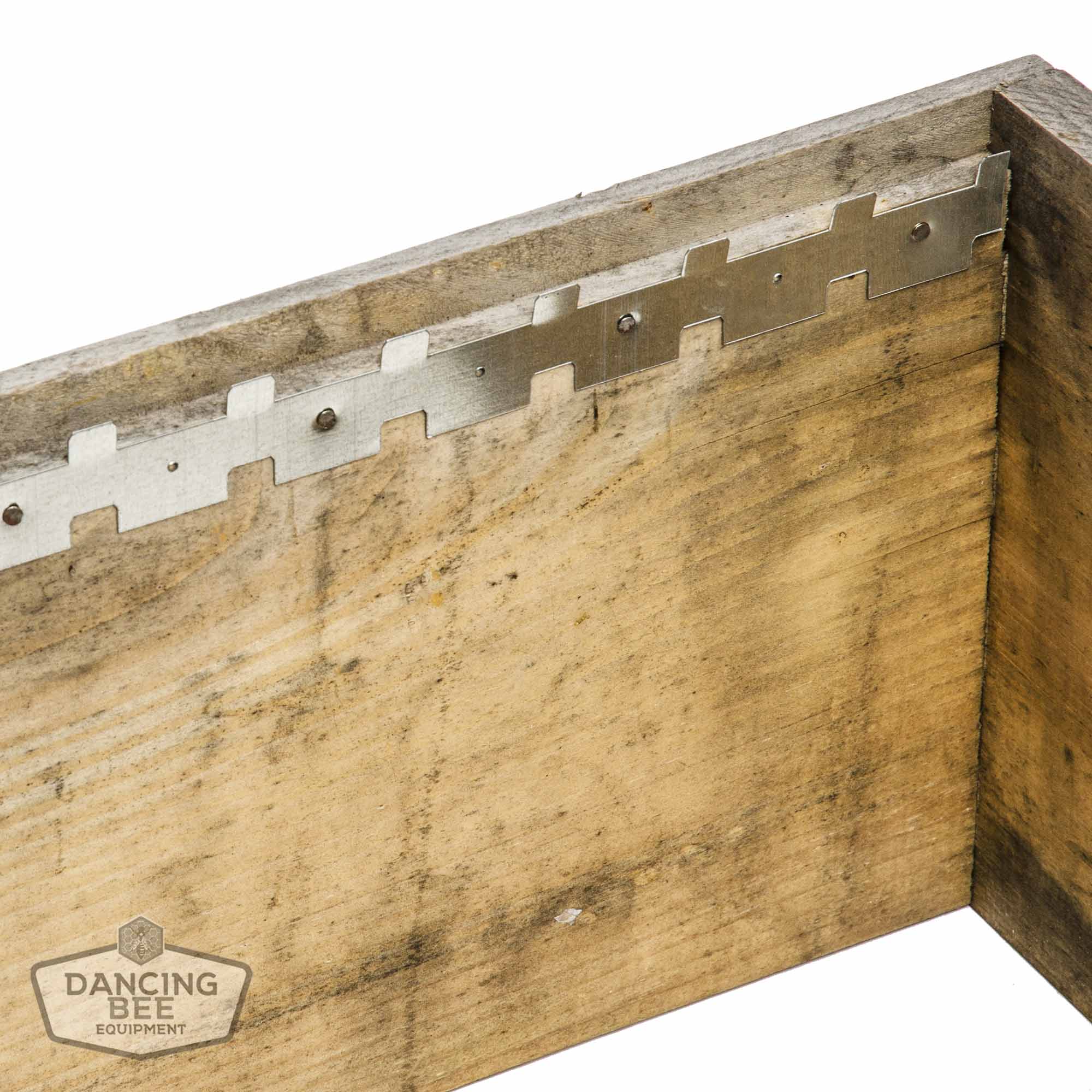 9-Frame Spacer | Dancing Bee Equipment