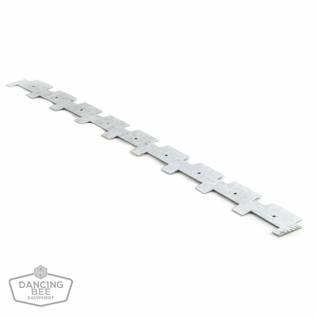 9-Frame Spacer | Dancing Bee Equipment