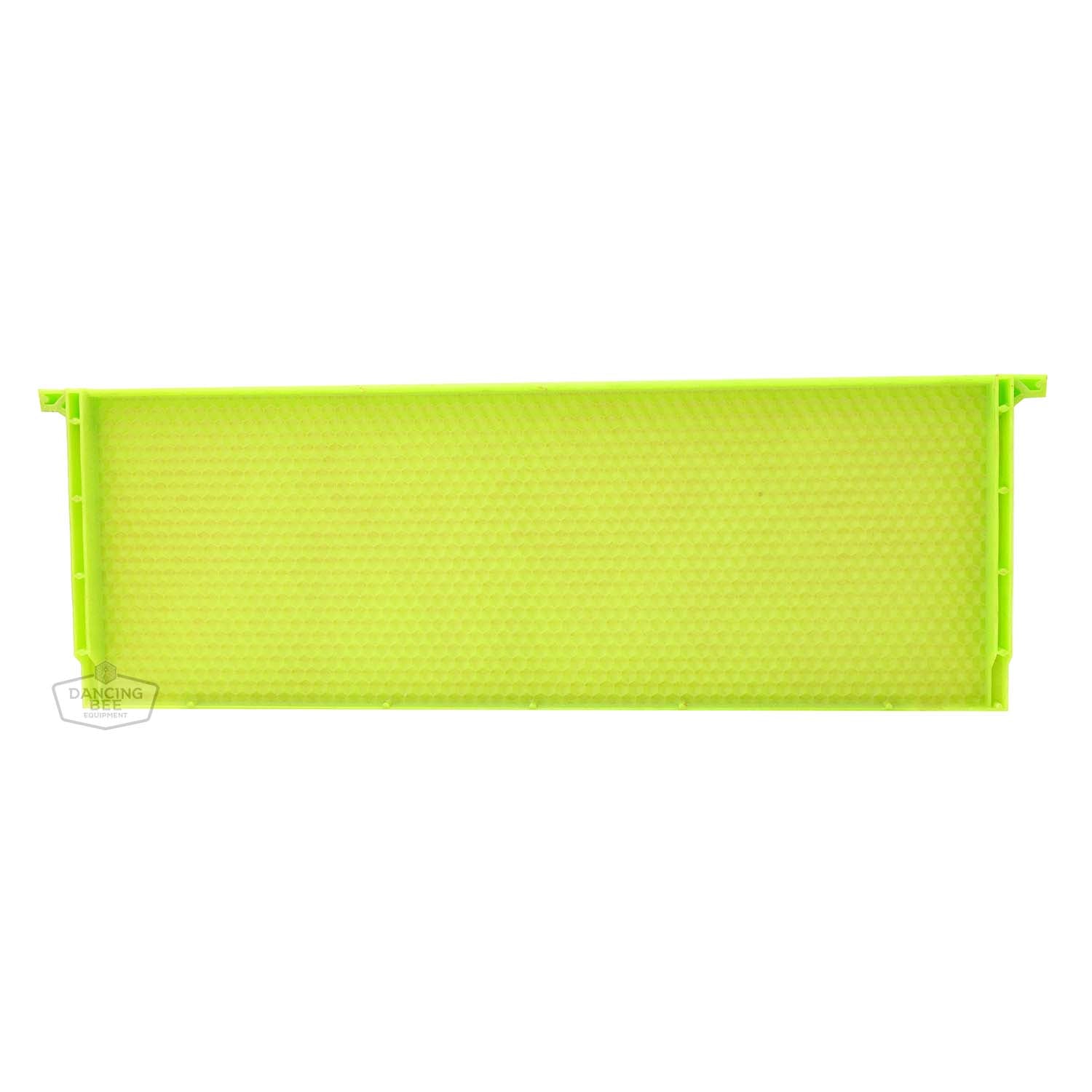 Acorn Full Plastic Medium Drone Frame | Dancing Bee Equipment