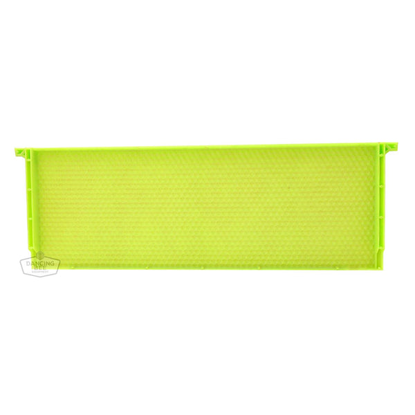 Acorn Full Plastic Medium Drone Frame | Dancing Bee Equipment