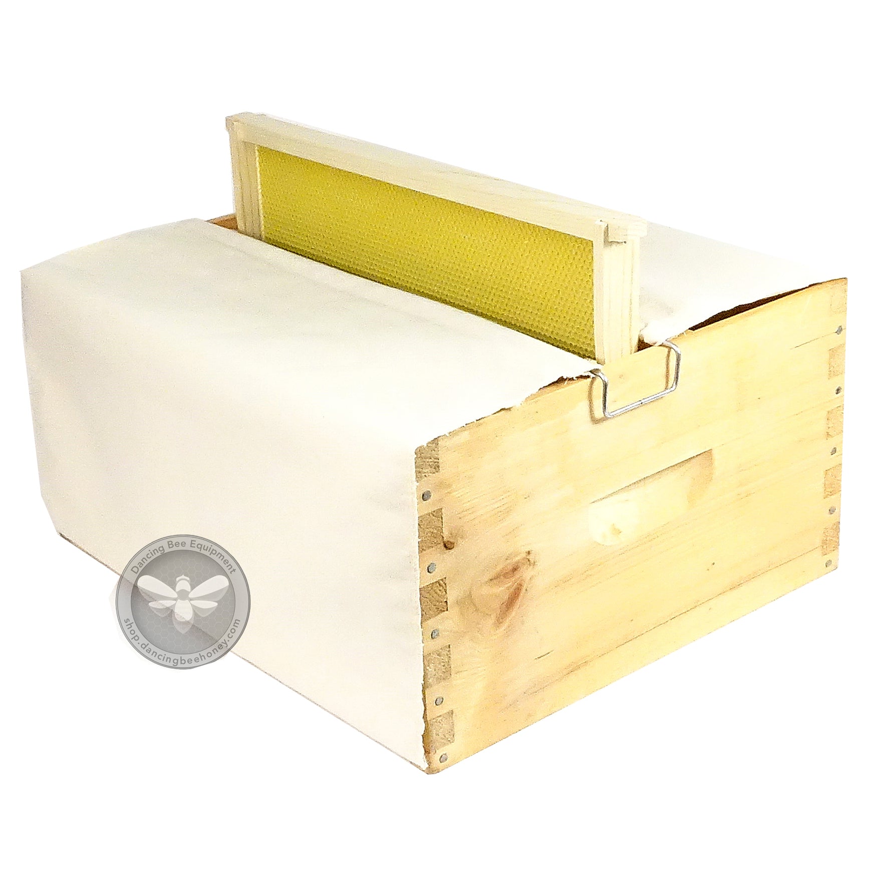 Hive Accessories — Dancing Bee Equipment