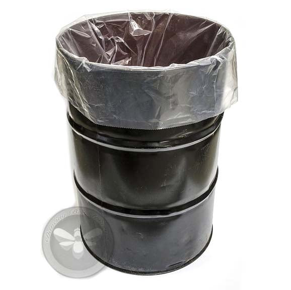 Honey Tools - Dancing Bee Equipment