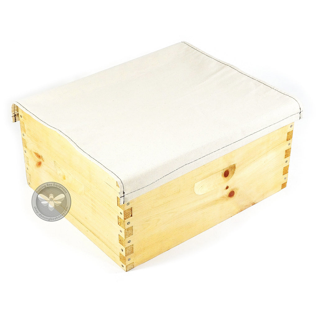 Hive Accessories — Dancing Bee Equipment