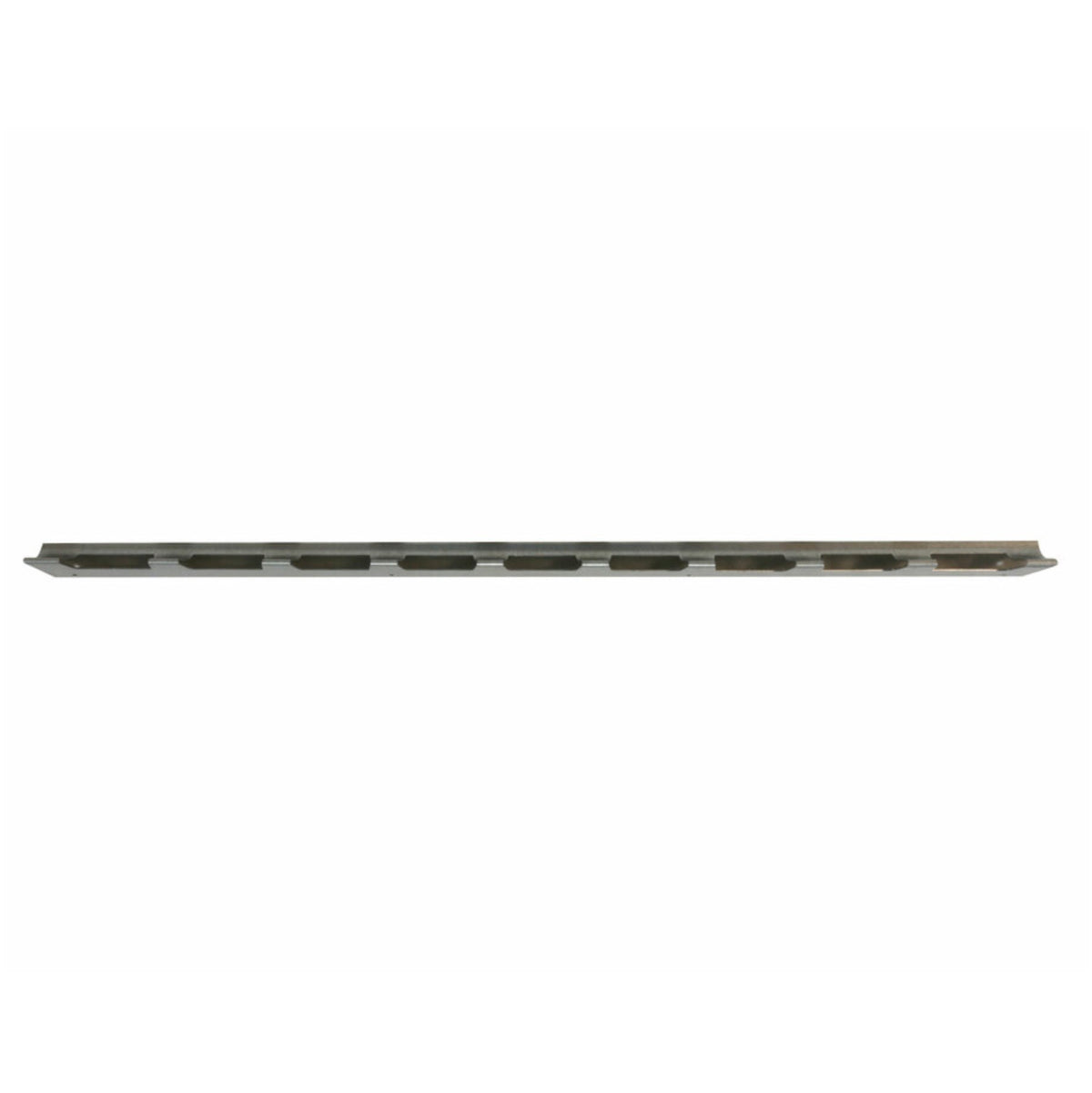 Deluxe 9-Frame Spacer | Dancing Bee Equipment
