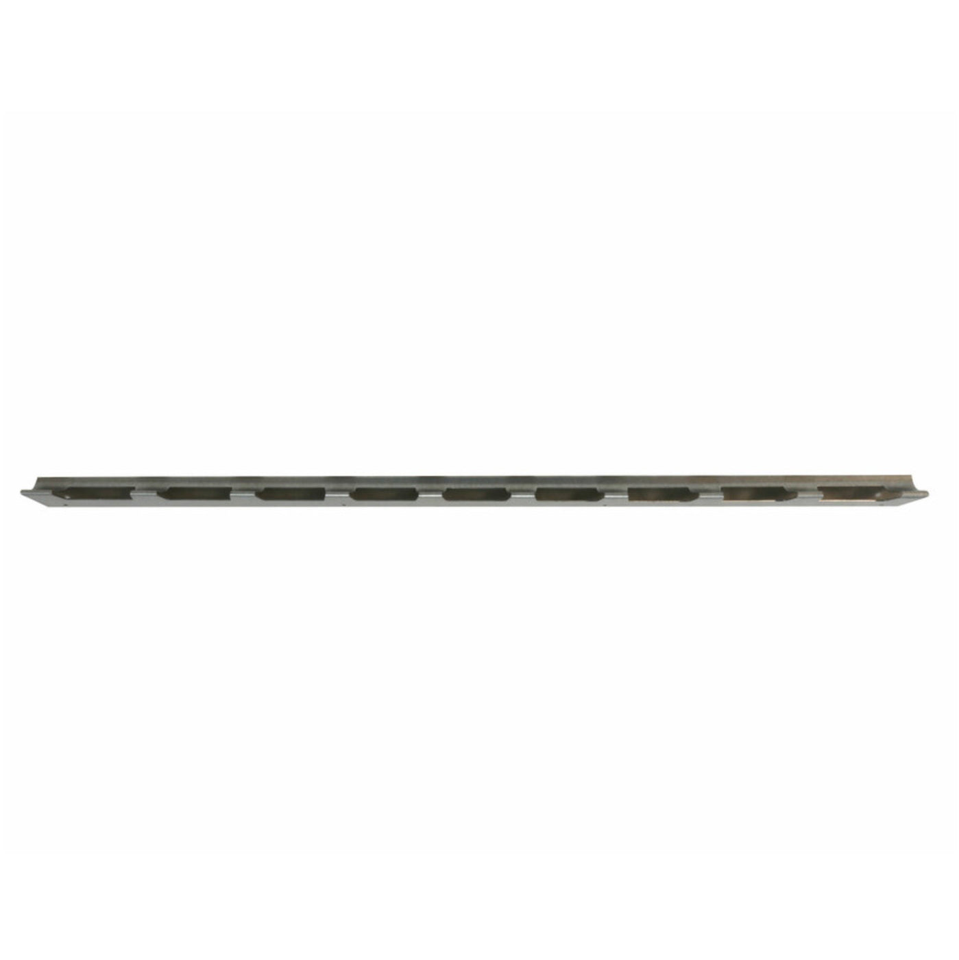 Deluxe 9-Frame Spacer | Dancing Bee Equipment