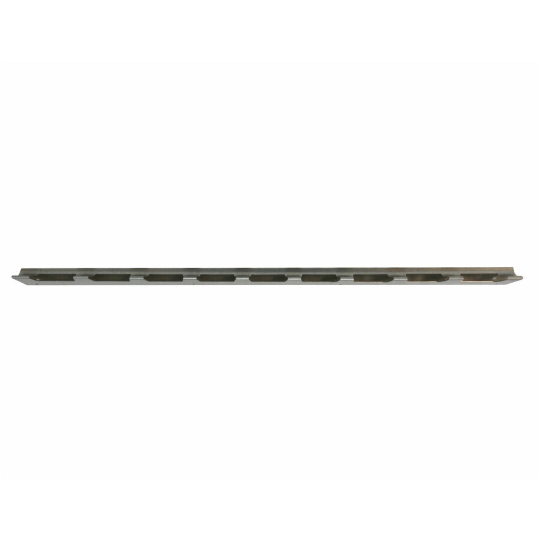 Deluxe 9-Frame Spacer | Dancing Bee Equipment