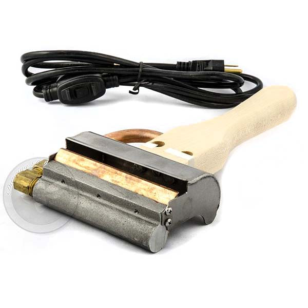 Uncapping Plane | Maxant | Dancing Bee Equipment