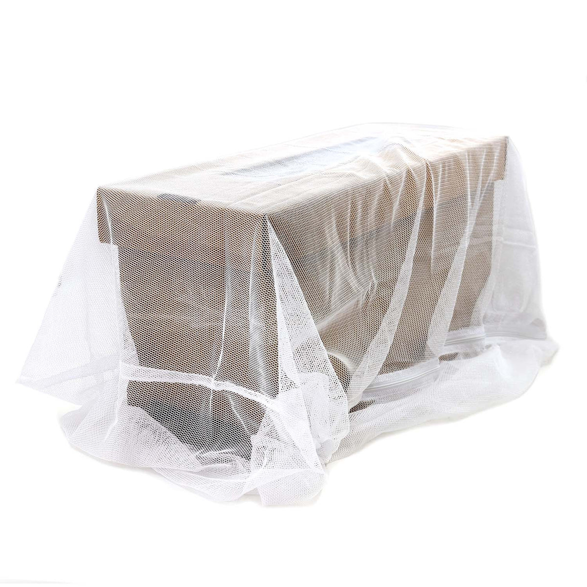 Mesh Bee Transport Bag in Canada | Dancing Bee Equipment