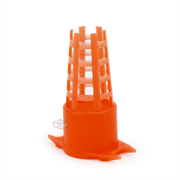 JZ/BZ Queen Cell Protector | Dancing Bee Equipment