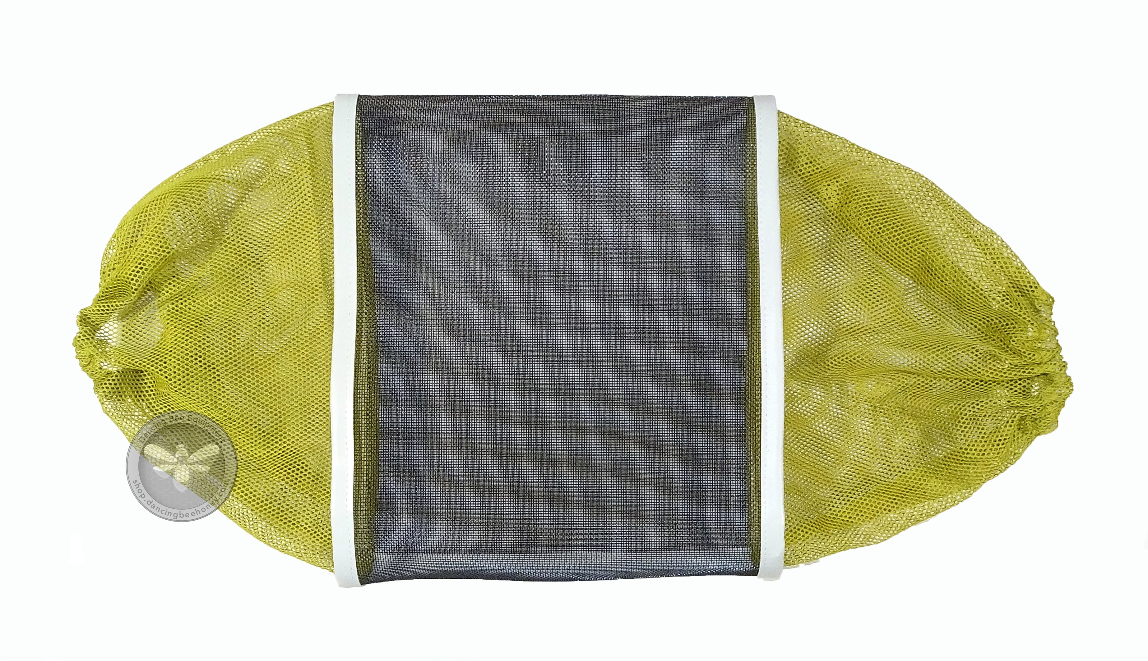 Queen Bee Muff | Dancing Bee Equipment