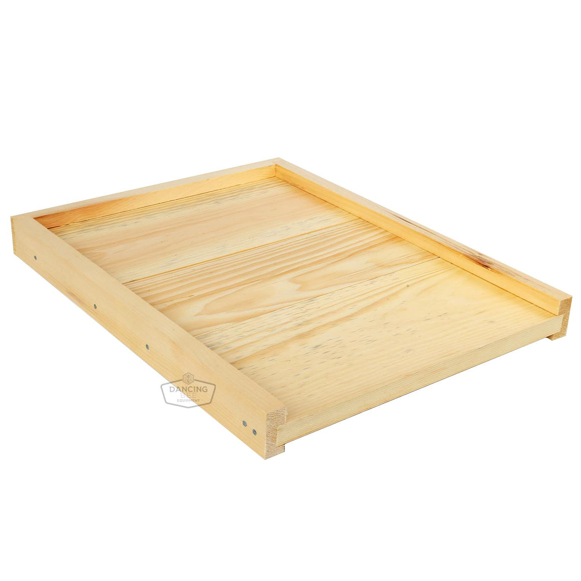 Dancing Bee Equipment Canadian made Woodenware