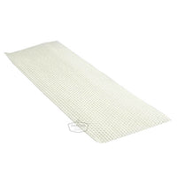 Medium Cut Comb Foundation | Dancing Bee Equipment