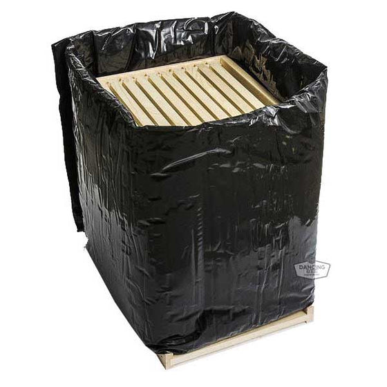 Dancing Bee Equipment