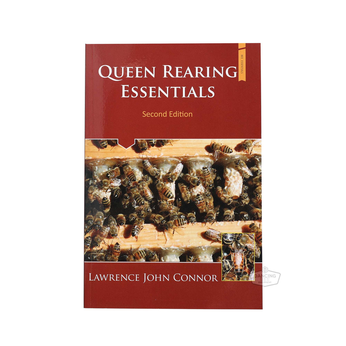 Queen Rearing Essentials | Dancing Bee Equipment