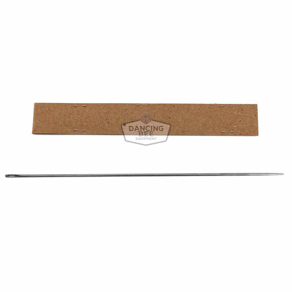 Candle Supplies in Canada | Wax & Candle Making Supplies — Dancing Bee ...