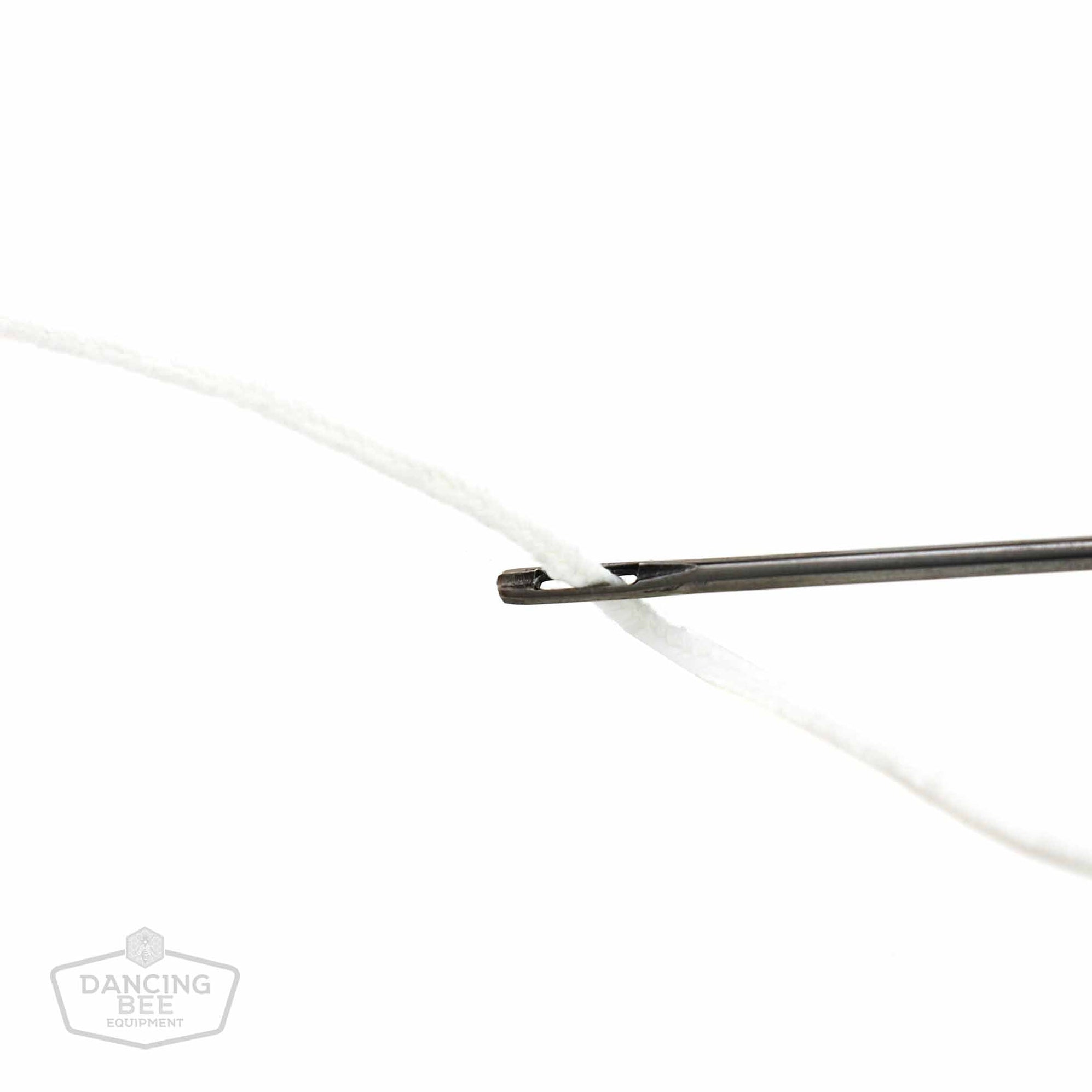 12" Wicking Needle in Canada | Dancing Bee Equipment